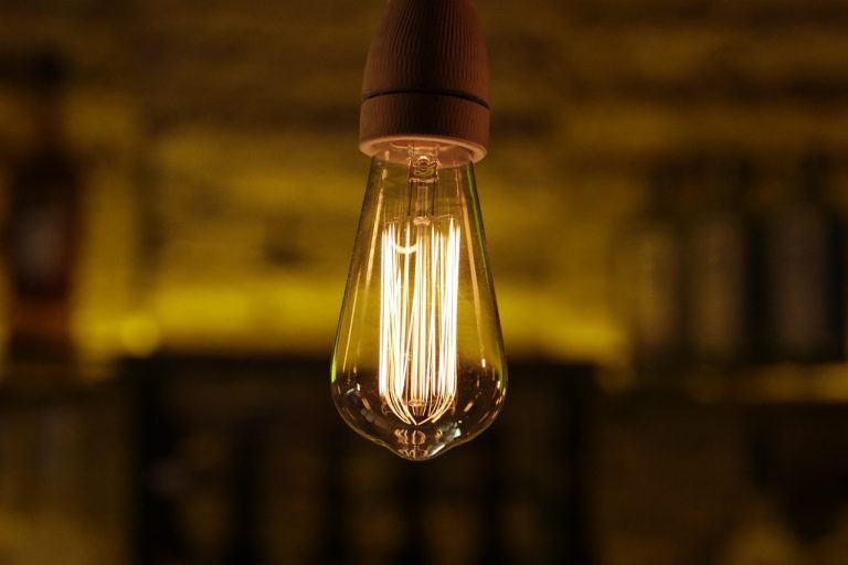 Widespread Power Outage Raises Load-Shedding Concerns, NEA Assures "No ...