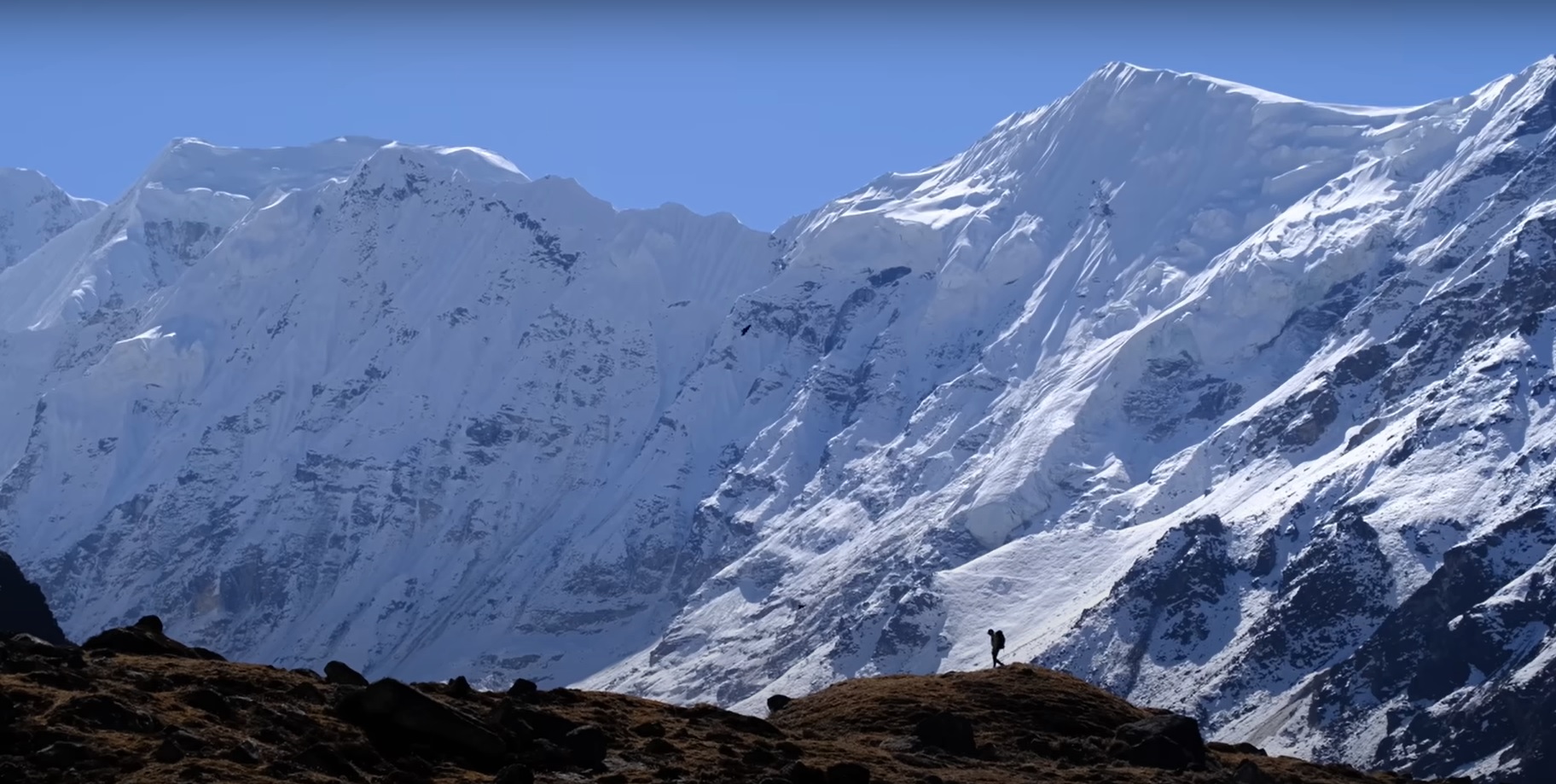 Top 10 Places to Visit in Koshi Province Nepal - The Himalayan News